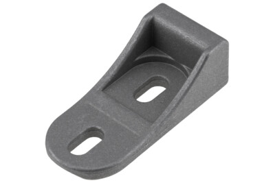 Puffer Türfangband Tür Für IVECO DAILY IV V VI 2006-2021 3804652 | eBay