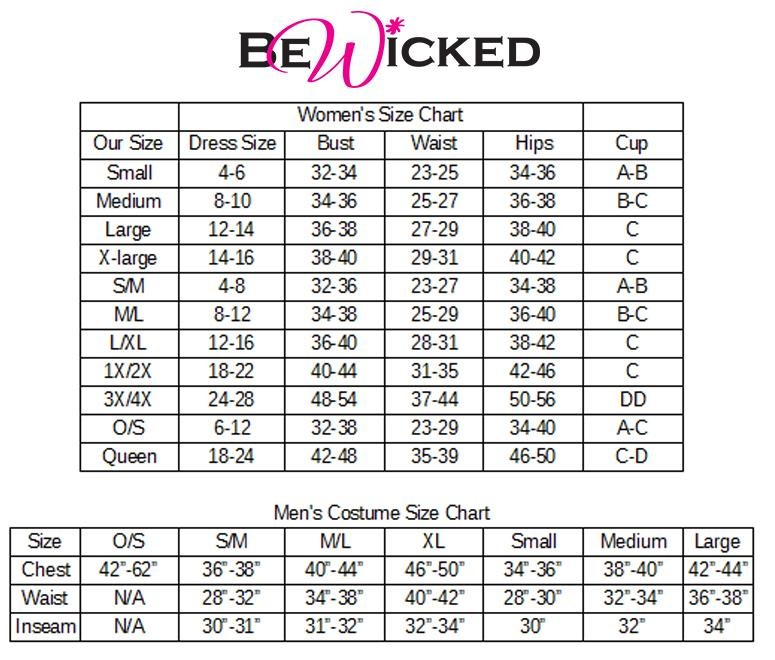 Mini Denim Shorts Micro Cut Off Frayed Cheeky Back Low Rise Jean J8 ...