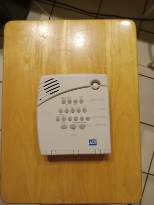 Control Panels & Keypads - Ge Simon