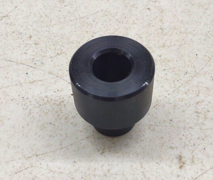 Ford Rotunda OTC 307-537 Output Shaft Inner Seal Installer Tool SKU73T ...