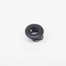 BMW 3 F30 F31 Door Locking Knob Trim Front 7316859 51417316859 for sale ...