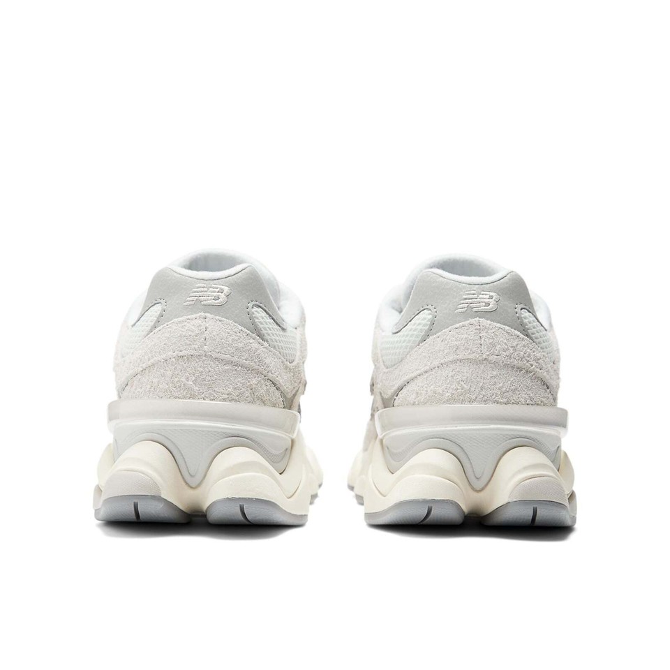 New Balance 9060 Sea Salt Sky Pink 2colors U9060HSC U9060HSP Men's Size ...