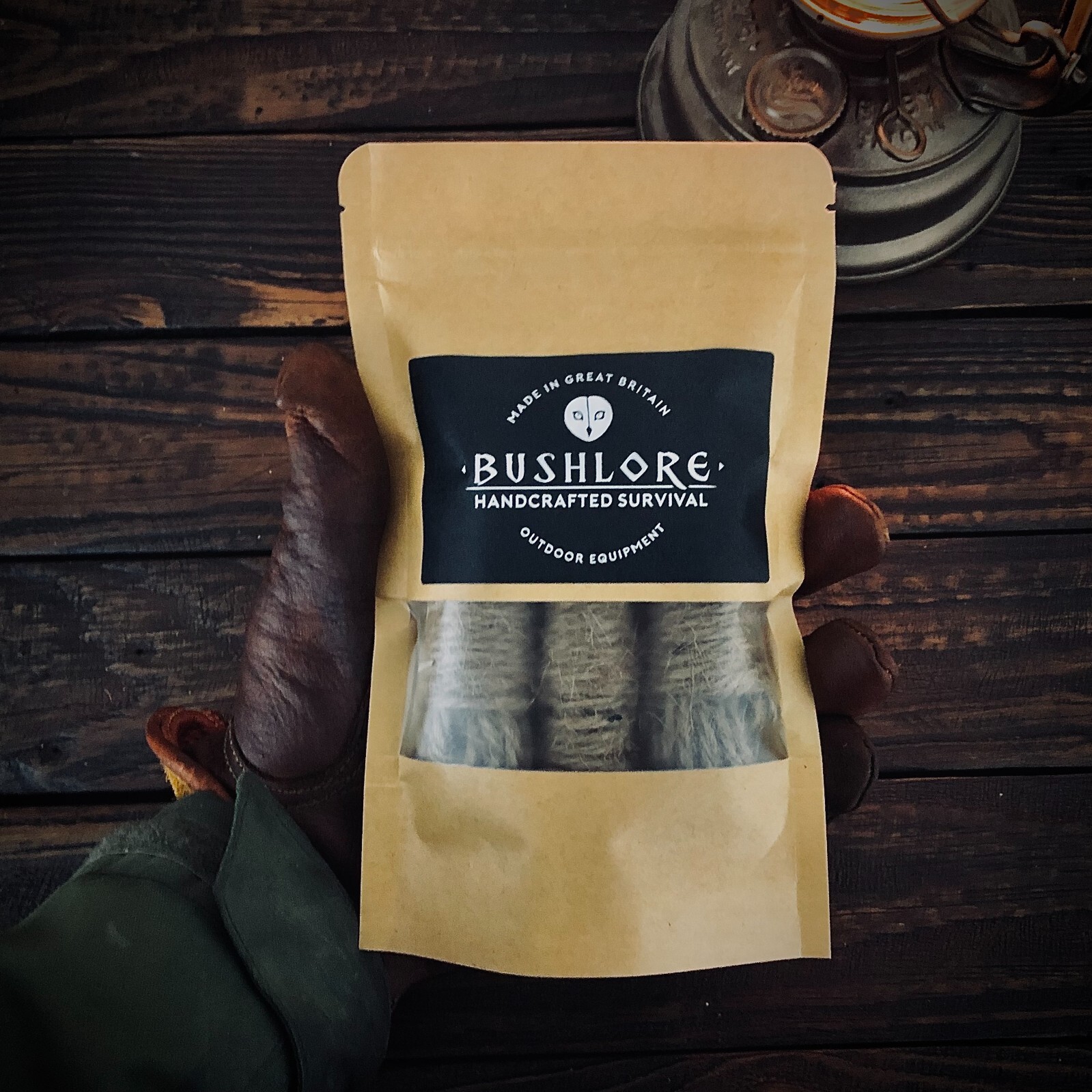 Jute Twine String Natural Brown Shabby Rustic Cord Burlap Craft 3mm ...