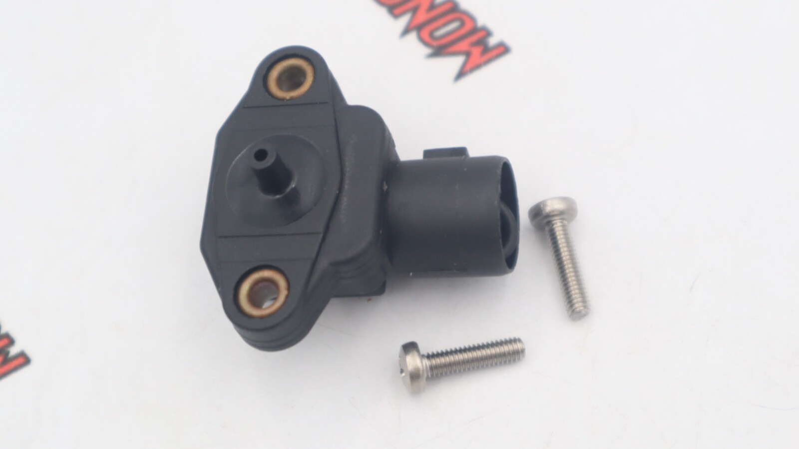 3 BAR RACE HEAVY DUTY PRO SERIES MAP SENSOR HONDA CIVIC KIT TURBO B16 ...