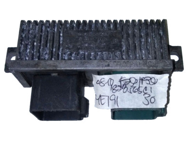 1828565C1 glow plug control module 2006-2010 Ford F250 or F350 | eBay