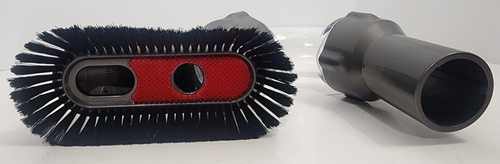 Dyson OEM Multi Angle Dust Brush T105836 Vacuum Attachment Tool Part ...