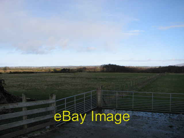 Low Quality Photography