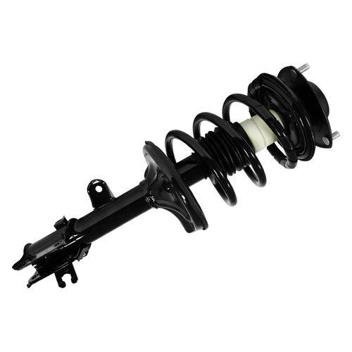 For Hyundai Tucson 05-09 iD Select Front Passenger Side Complete Strut ...