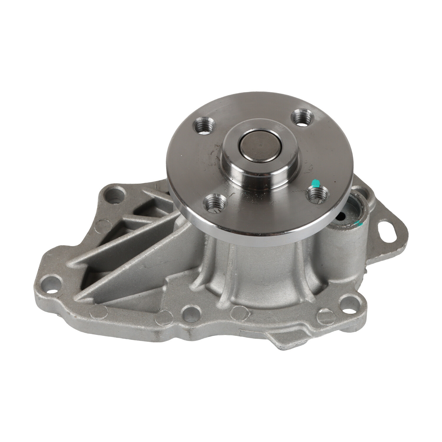 1pc Engine Water Pump AW9414 For Toyota Camry Rav4 Solara Corolla 2.4L ...