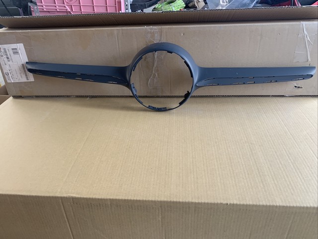 Mercedes-Benz 11788800609999 for sale online | eBay