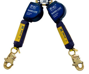 Mallory Safety and Supply | eBay Stores