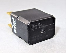MITSUBISHI NAIS Relay- 4 Pin- MR301978 for sale online | eBay