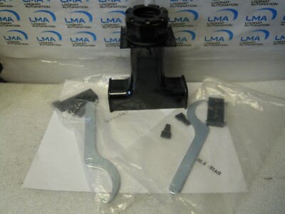 TYCO RAYCHEM T-100 SPLICE & TEE PART KIT ACCESSORY PARTS LOT PENTAIR ...