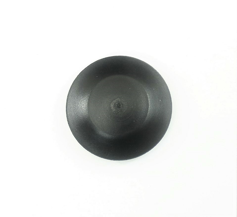 GM Truck 1/2" Flush Mount Body Hole Plugs- FITS 1/2" HOLES- 25 plugs ...