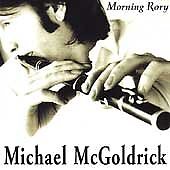 Morning Rory, Michael McGoldrick, Used; Very Good Book | eBay