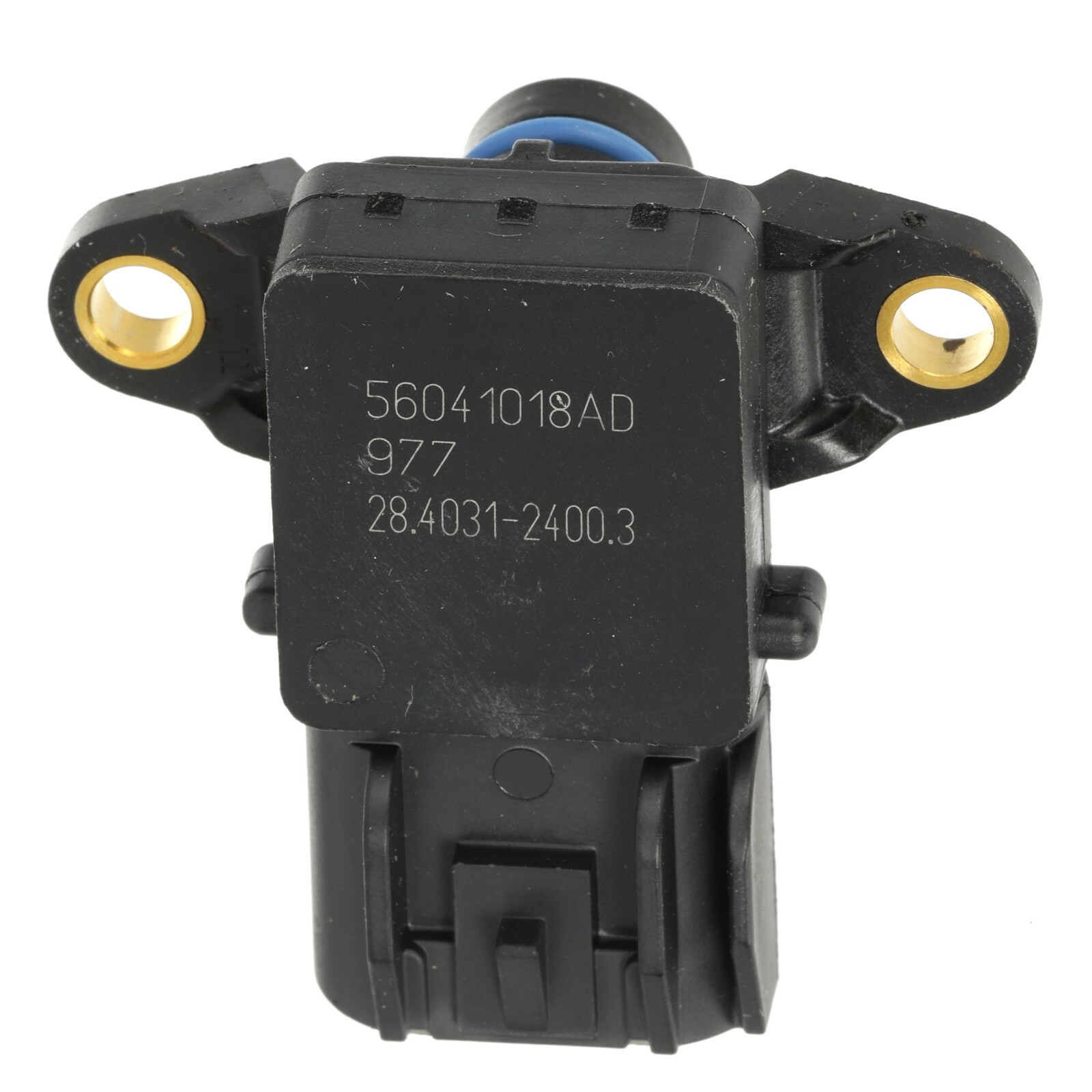 2002-2014 CHRYSLER DODGE JEEP RAM MAP MANIFOLD PRESSURE SENSOR MOPAR ...