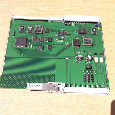 Phone Switching Systems, PBXs - Ericsson Md110