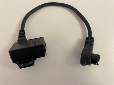 CANON Sensor Unit G20 For Canon Speedlite | eBay
