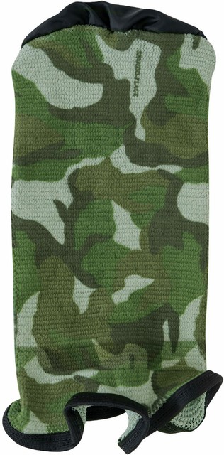 Green Camo Military Spandoflage Head Net 5511 Rothco for sale online | eBay