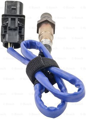 BOSCH 0258017226 Lambda Sensor | eBay