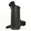 Washer Pump Assy Headlamp Cleaner for Lexus 85280-47010 36705-79290 ...