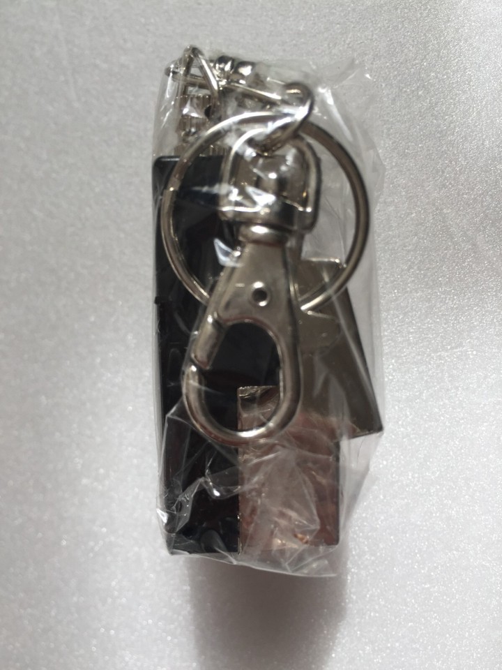 Slot Machine Keychains fruit machine | eBay