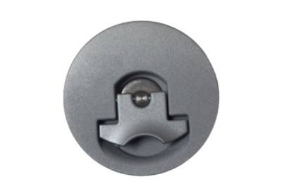 HARLEY-DAVIDSON FILLER CAP F'TANK 61572-08A NEW OEM 61572-08A | eBay