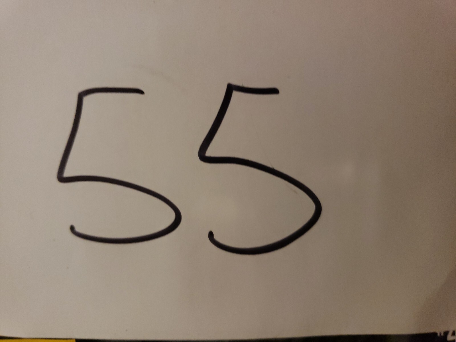 Vintage Roly Poly Shar-Pei Sitting Brown Dog Plush Stuffy 11" 12" | eBay