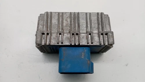 55353011 Preheating Box for OPEL ASTRA H BERLINA Enjoy 1104364 | eBay UK