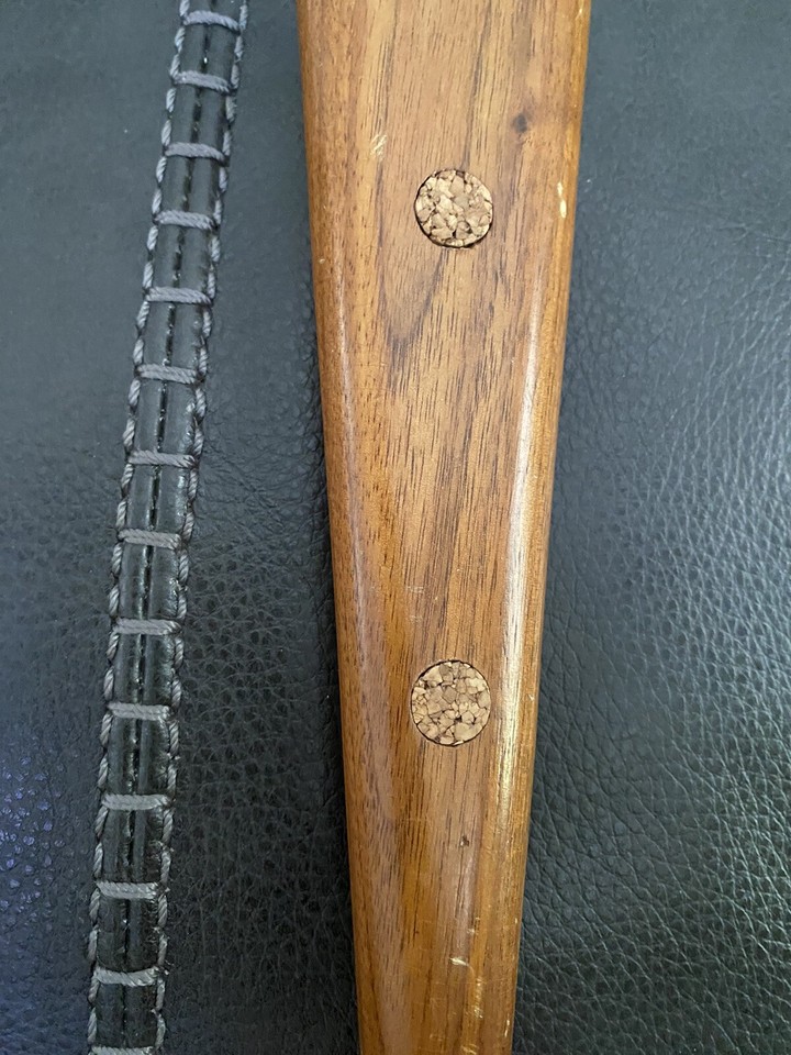 Vintage Airguide Barometer And Thermometer, Airguide Instrument Co ...