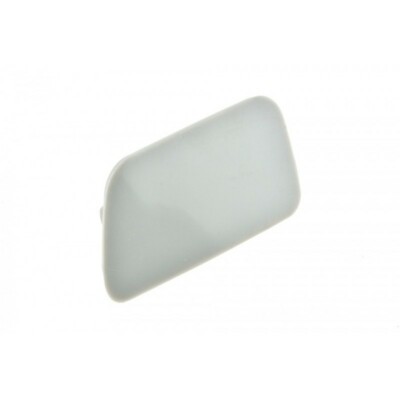 Cache Lave Phare Avant gauche BMW 5 E60/E61 à partir 2003 51117111741 ...