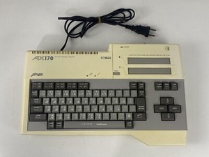 Nostalgia For Vintage | eBay Stores