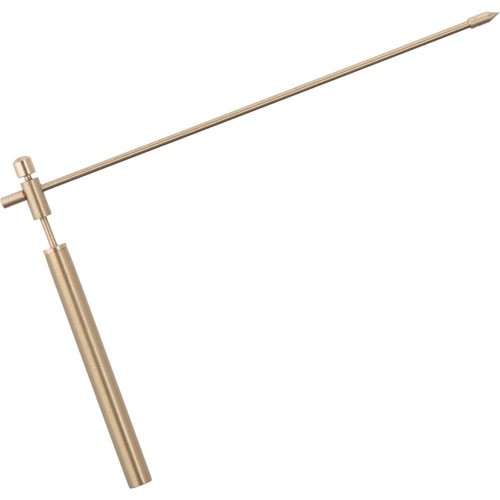 2PCS Pure Copper Metal Detection Rod, Dowsing Rods Upgraded Gold | eBay