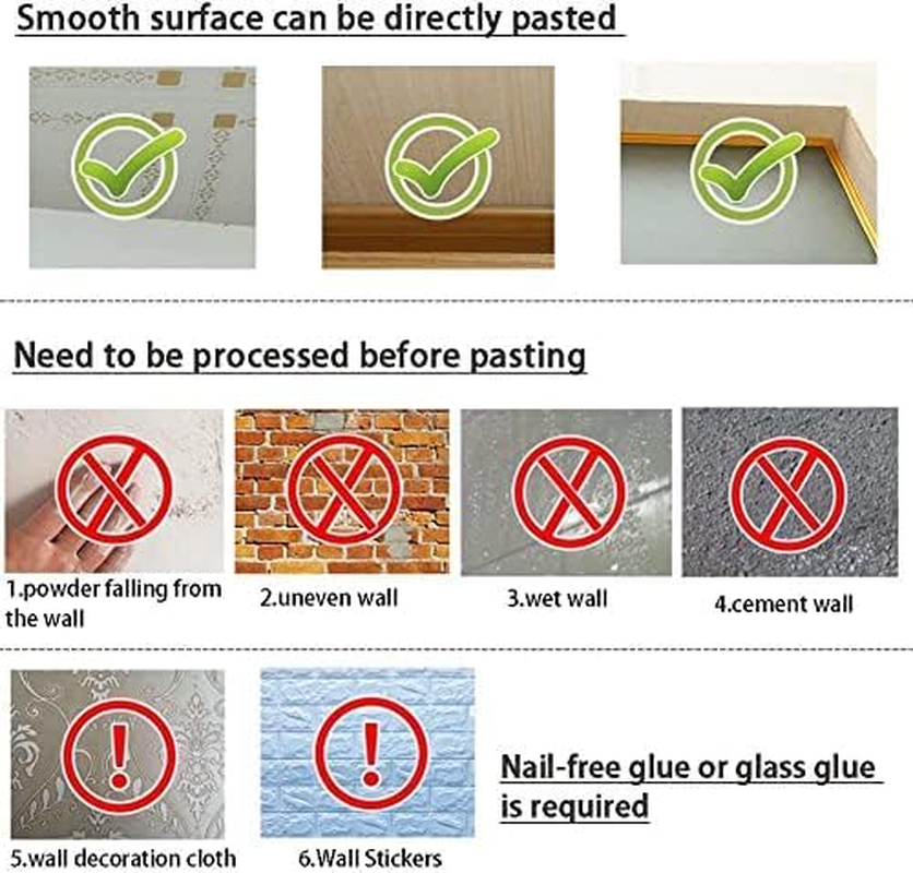 PVC Quadrant Trim,Flexible Laminate Beading Self Adhesive Plastic Wall ...