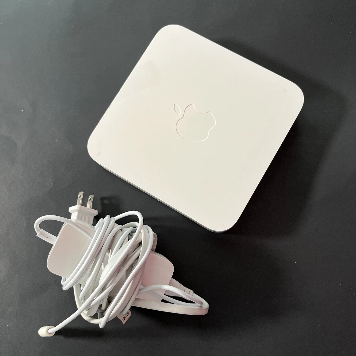 Apple Airport Router