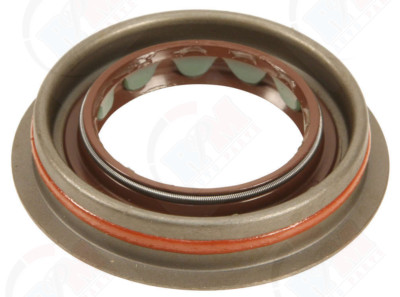 Differential Pinion Seal Rear SKF 52070339AC for RAM Dodge Jeep ...