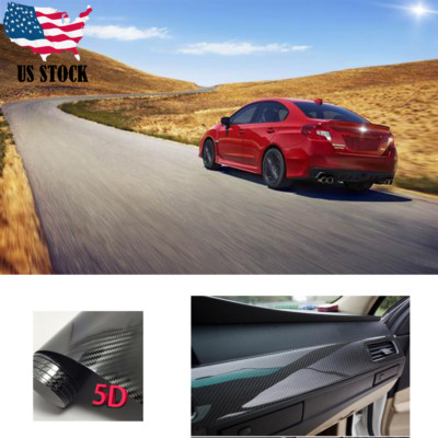 For Subaru Funny Car Rules Decal Vinyl Sticker Racing Window Door Tail ...