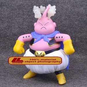 llhome-selection | eBay Stores