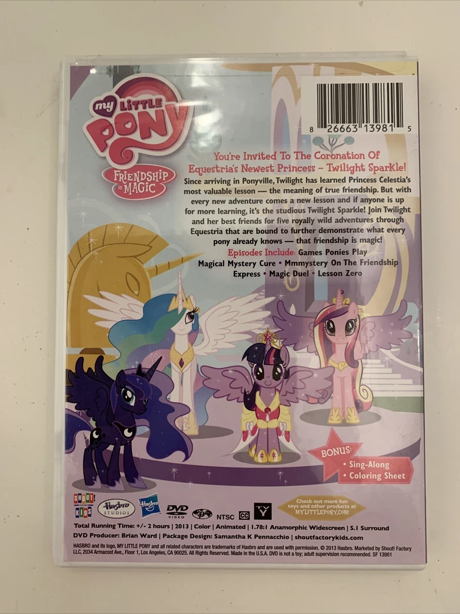 Studio B Productions Hasbro Studios