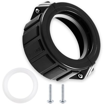 Pump Union Split Nut for Hot Tub Parts Pump Union 2" MBT - 0121109020 400-530... | eBay