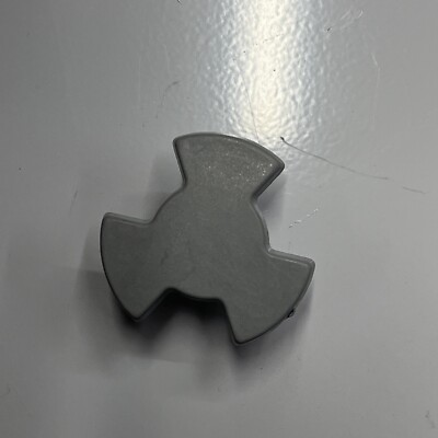 OEM. Whirlpool Microwave : Turntable Coupling W11193599 W11245707 | eBay