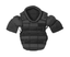 Safariland Hatch Centurion CPX2500 Upper Body Shoulder Protection Riot ...