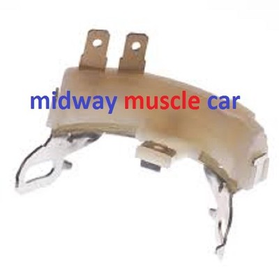 69 70 71 72 73-77 manual trans backup reverse light switch Chevy Olds ...