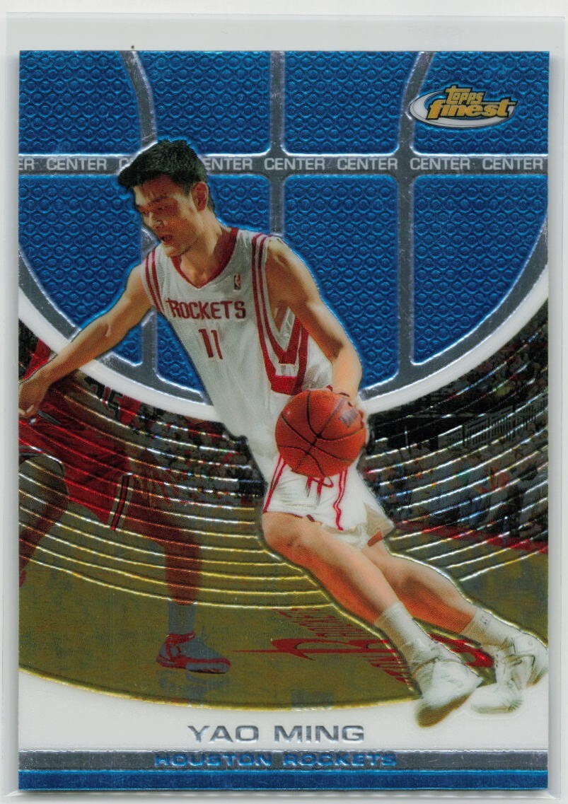 MING 21 - finest Yahoo!オークション