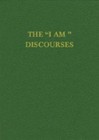 The "I AM" Discourses (Saint Germain Series - Vol 11), Beloved st ...