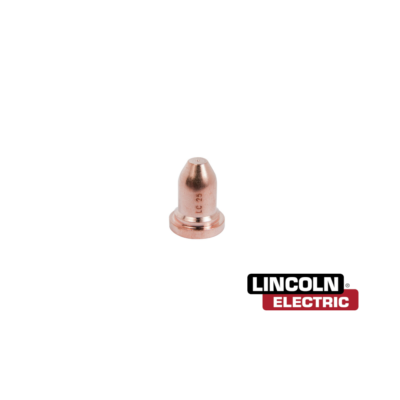 Tomahawk 375 Nozzle Lincoln Electric Tomahawk 375 Plasma Nozzles - 5 ...