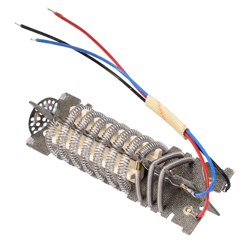 Heat Guns Accessories Heating Element Heating Core Ceramic Heater ...