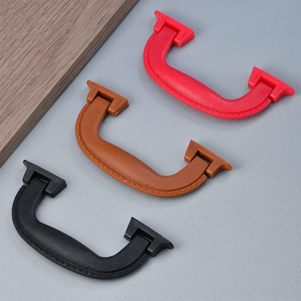 Durable Handle Grip Replacement Luggage Bag Handle Universal Suitcase ...