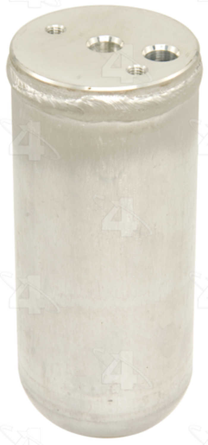 A/C Receiver Drier-Filter Drier 4 Seasons 83104 | eBay