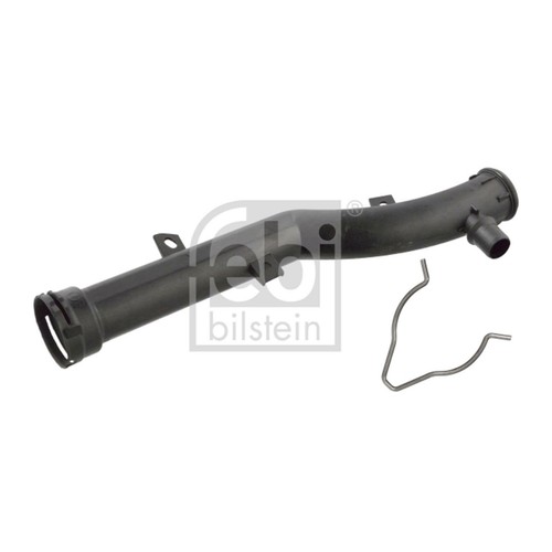Febi Coolant Pipe 104800 FOR C3 508 SW 308 C5 DS3 C4 Picasso 207 208 ...